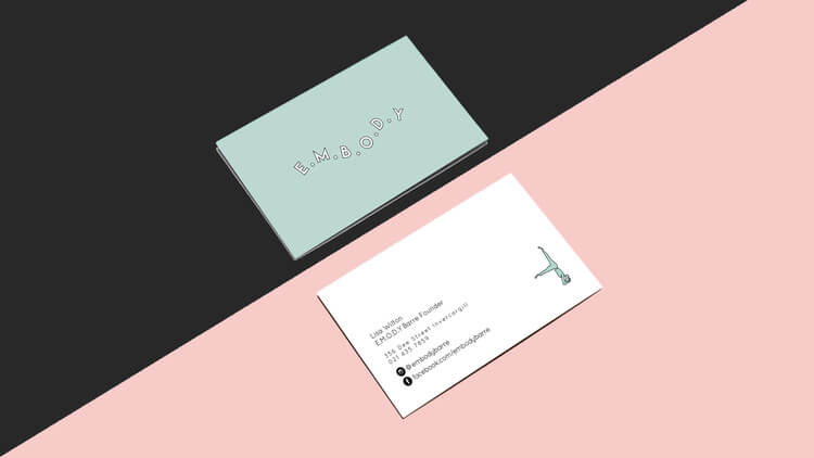 Allen Sibanda - Portfolio