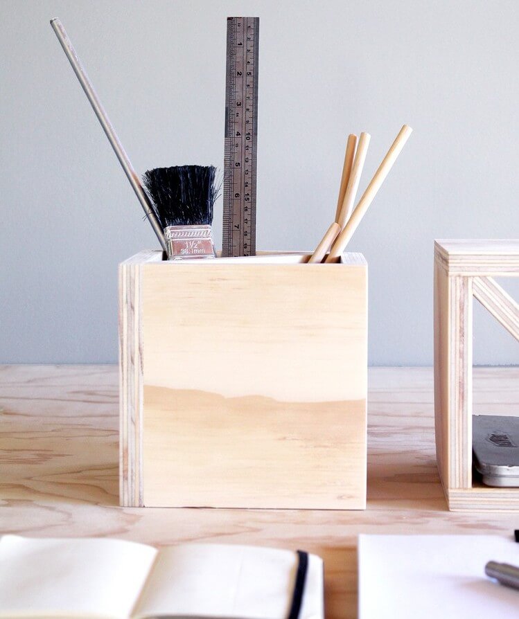 Allen Sibanda - Portfolio